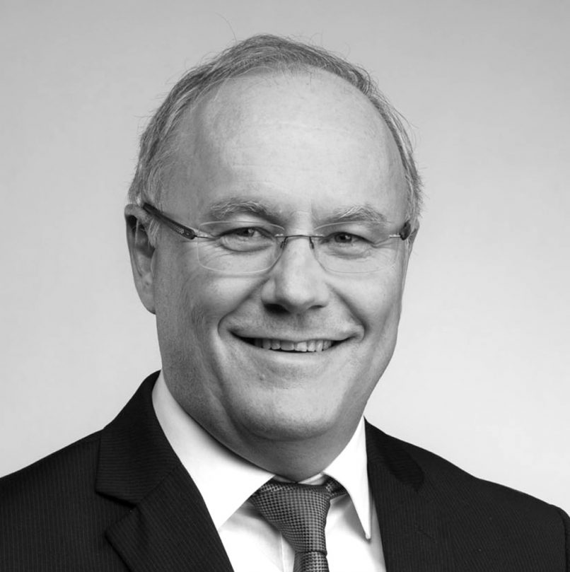 Association - Avenir Industrie Valais